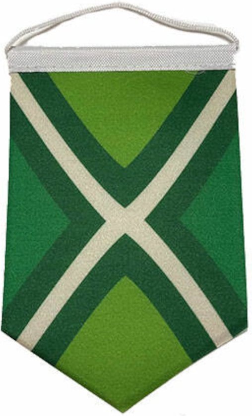 Vaantje Achterhoek - Gratis Verzonden | bol