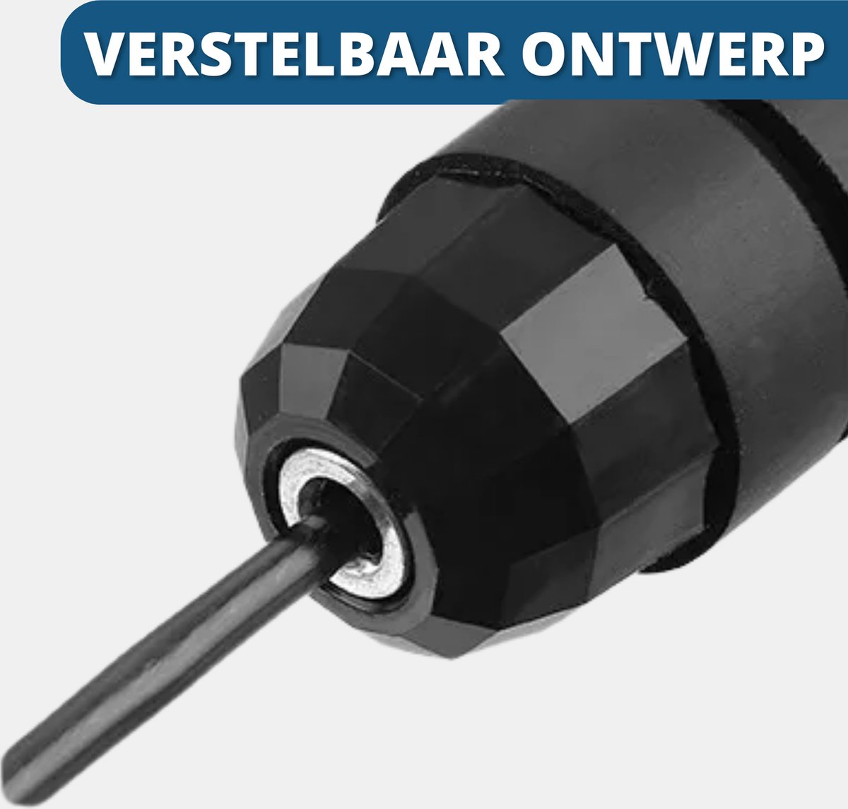 MGR Springtouw Pro - Professioneel Sport Springtouw - Jump Rope ...