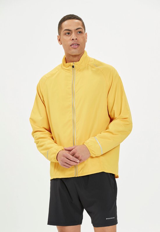 ENDURANCE Sport jack | bol.com