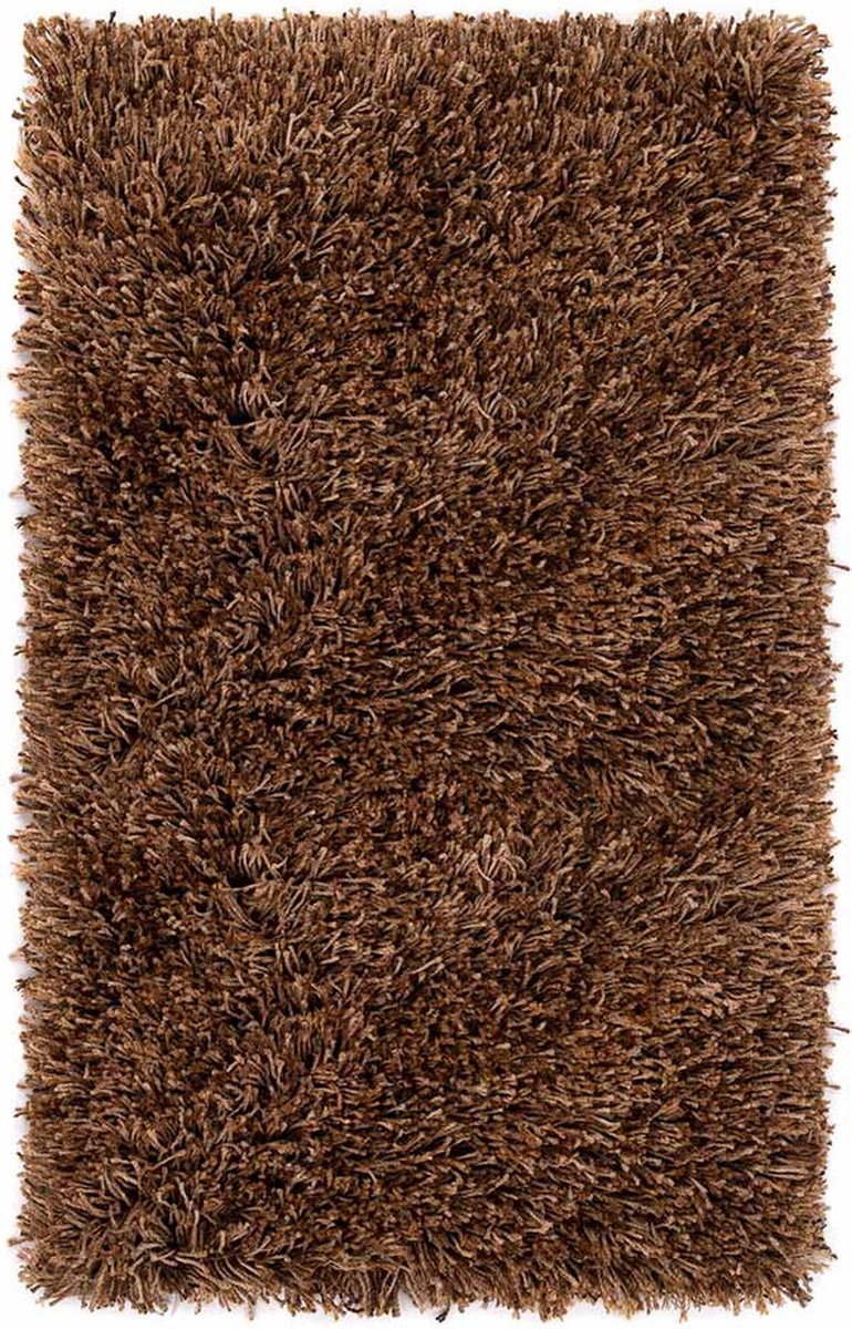Joyeuse Badmat 60 x 100 cm Claire Bruin | bol.com