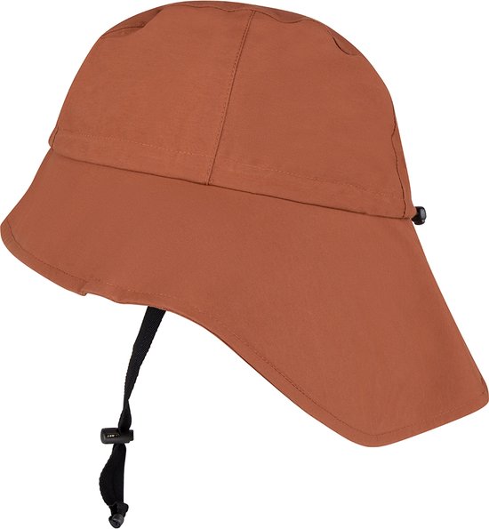 Zuidwester kangaroo | bol