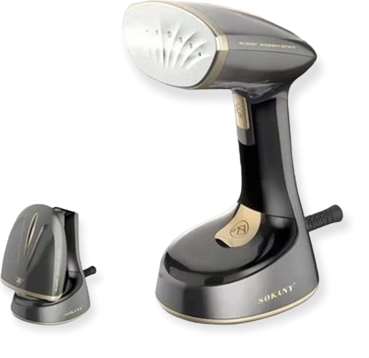 Sokany Défroisseur vapeur - Défroisseur vapeur - Défroisseur vapeur ...