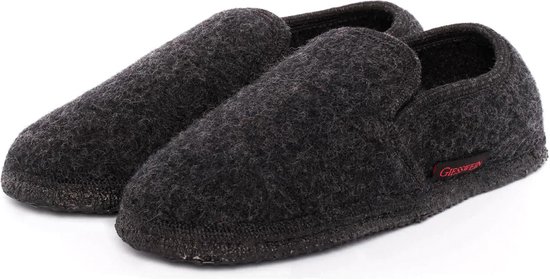 Giesswein Sloffen Mannen - Maat 42 | bol