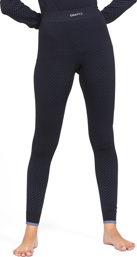 Craft ADV Warm Intensity Thermobroek Dames - Maat M | bol