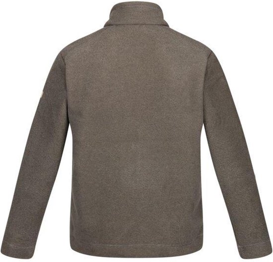 Garrian II wandelbomberjas voor heren | bol