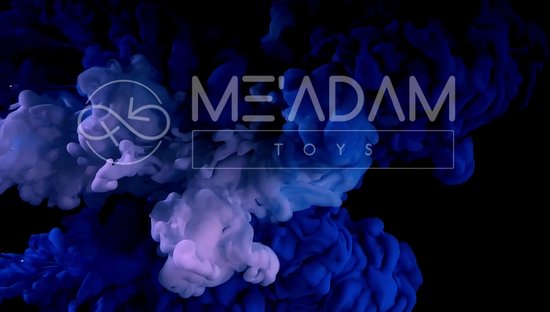 Meadam Hero Pro Pocket Pussy Masturbator Man Sex Speeltje Voor