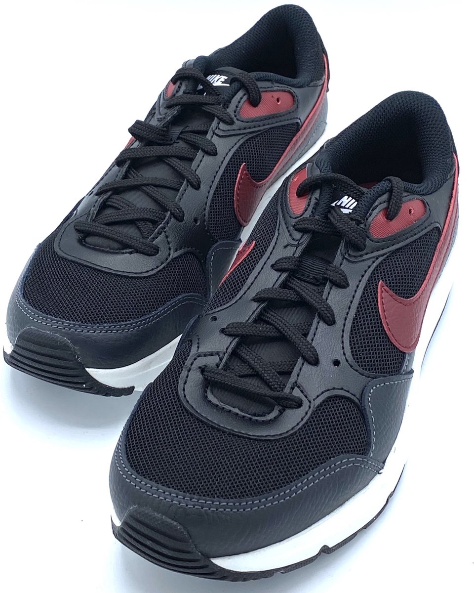 Nike Air Max SC- Sneakers- Maat 40 | bol.com