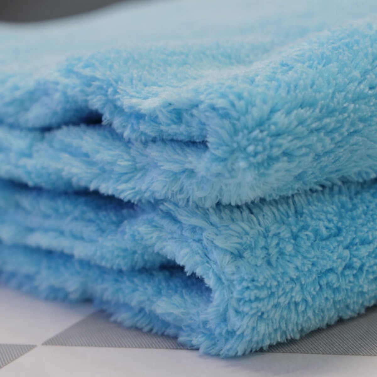 Stipt Wax Towel 40cm bij 60cm wax doek | bol