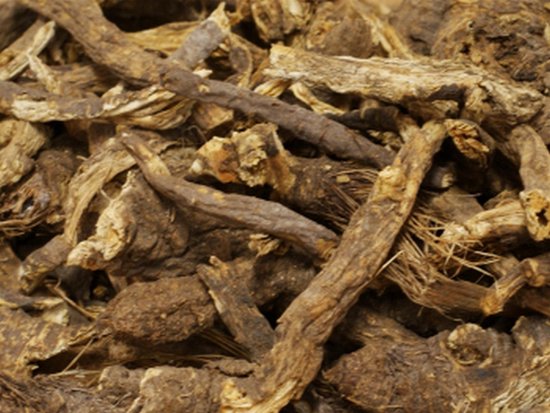 Osha root 30 gram | bol