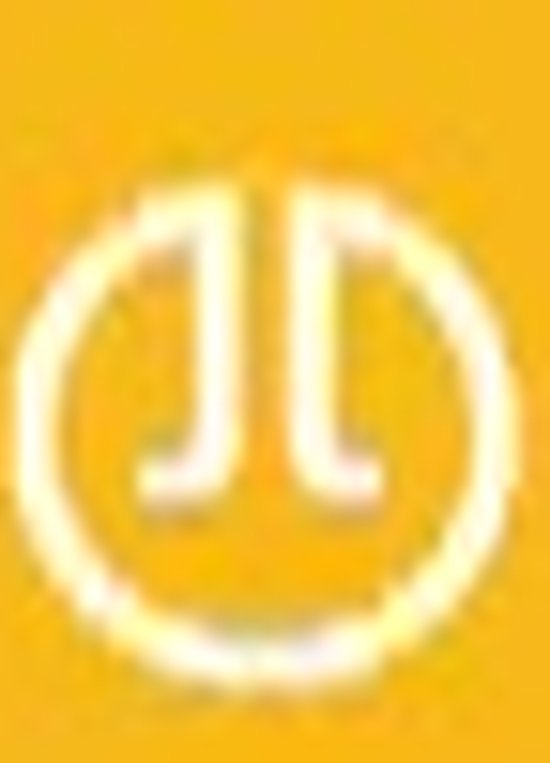 QAZQA go - Moderne Plafondspot | Spotje | Opbouwspot - 2 lichts - L 30 ...