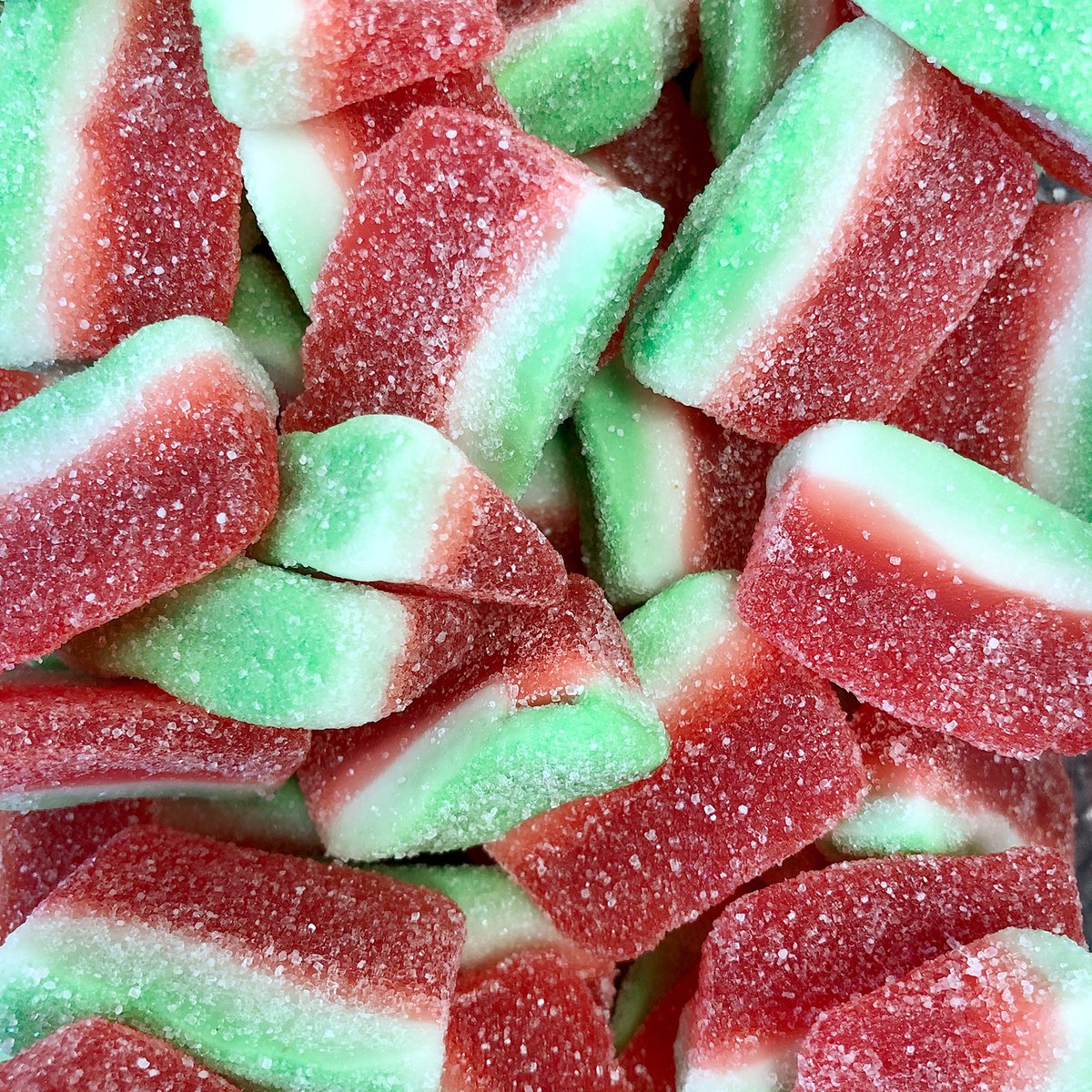 Mijn Snoepgoed - Schepsnoep Fruit Mix - 1 Kilo - Snoep - Zoetwaren ...