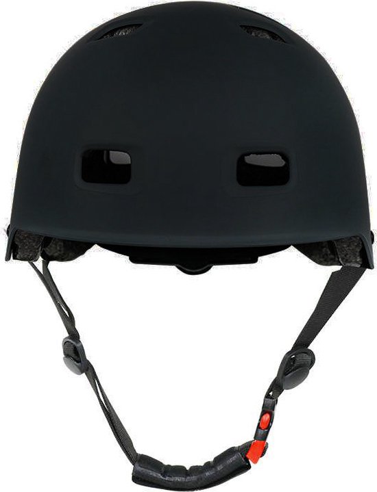 DesignX Snorscooter Fietshelm Elektrische Fiets Helm Universeel ...