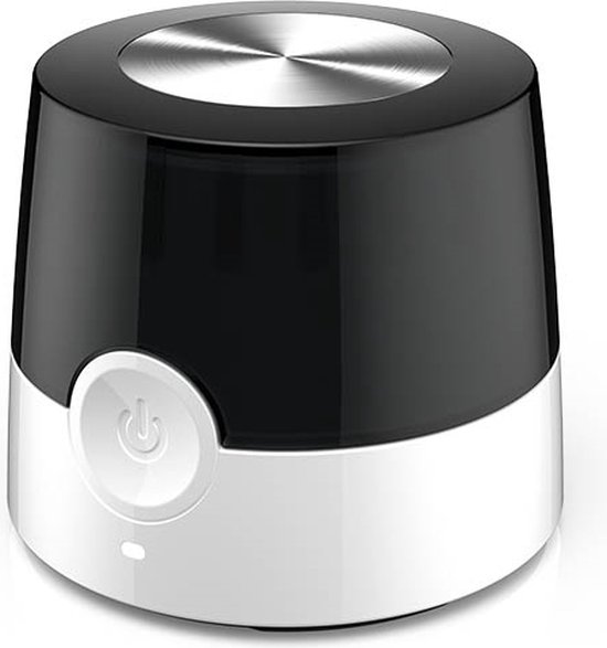 Flow Med U-Sonic 2 | bol