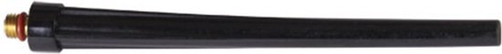 TELWIN - Handvat TIG toorts lang x ST9V - LONG CAP | bol