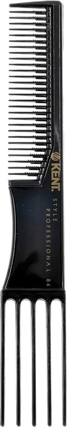 Kent Brushes - Kam - Comb - SPC84 | bol