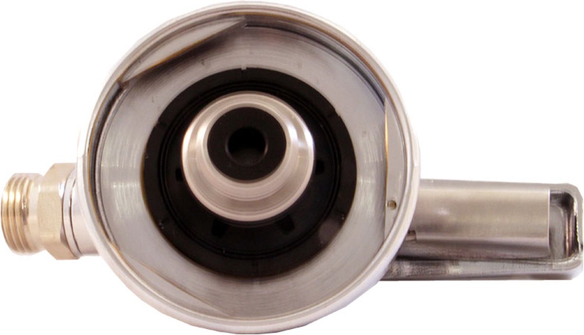 Keykeg bierfust koppeling | bol.com