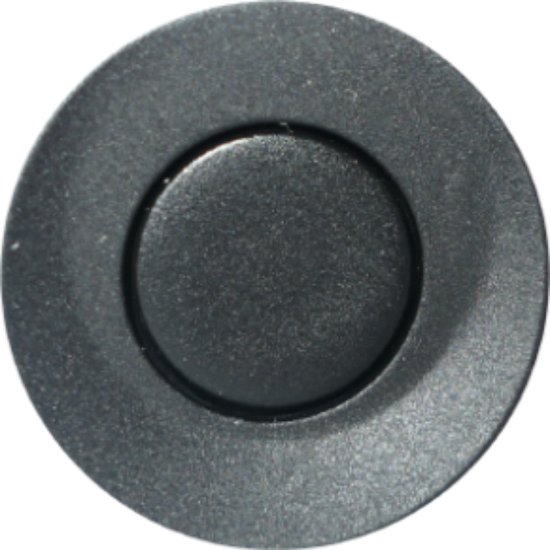 Parkeersensoren | Matt Zwart | Parkeerhulp | CTX-RP07 | bol