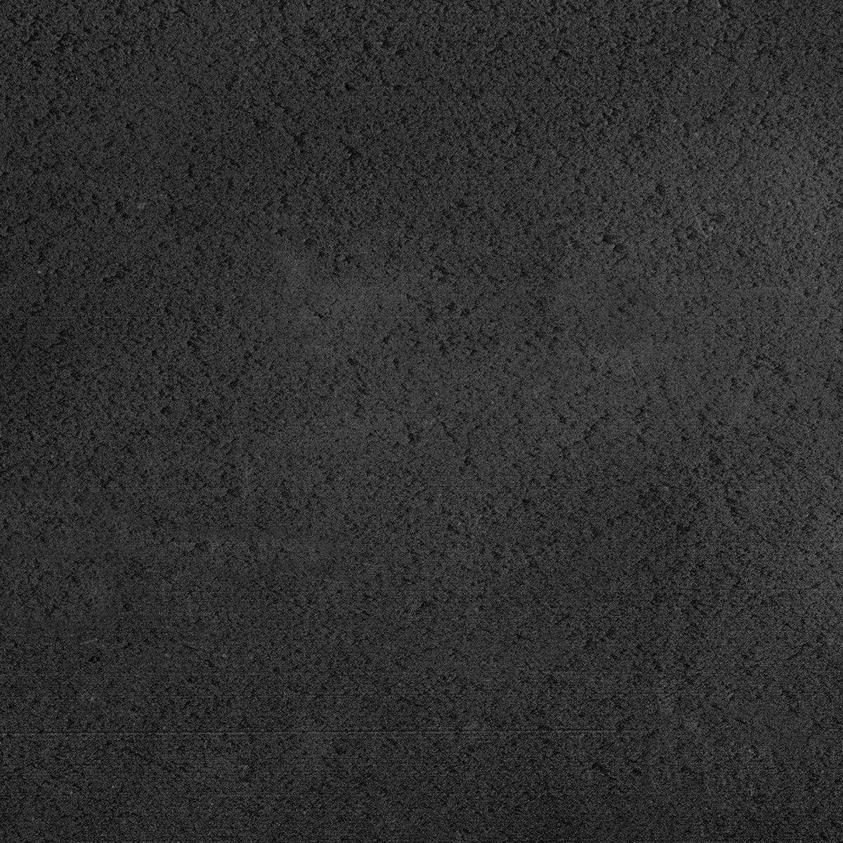 Merford Isomat TS-14 Geluidsisolatie 1000x1000x5mm | bol.com