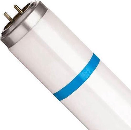 Insect-O-Cutor Reservelamp 15 Watt Pluszap | bol