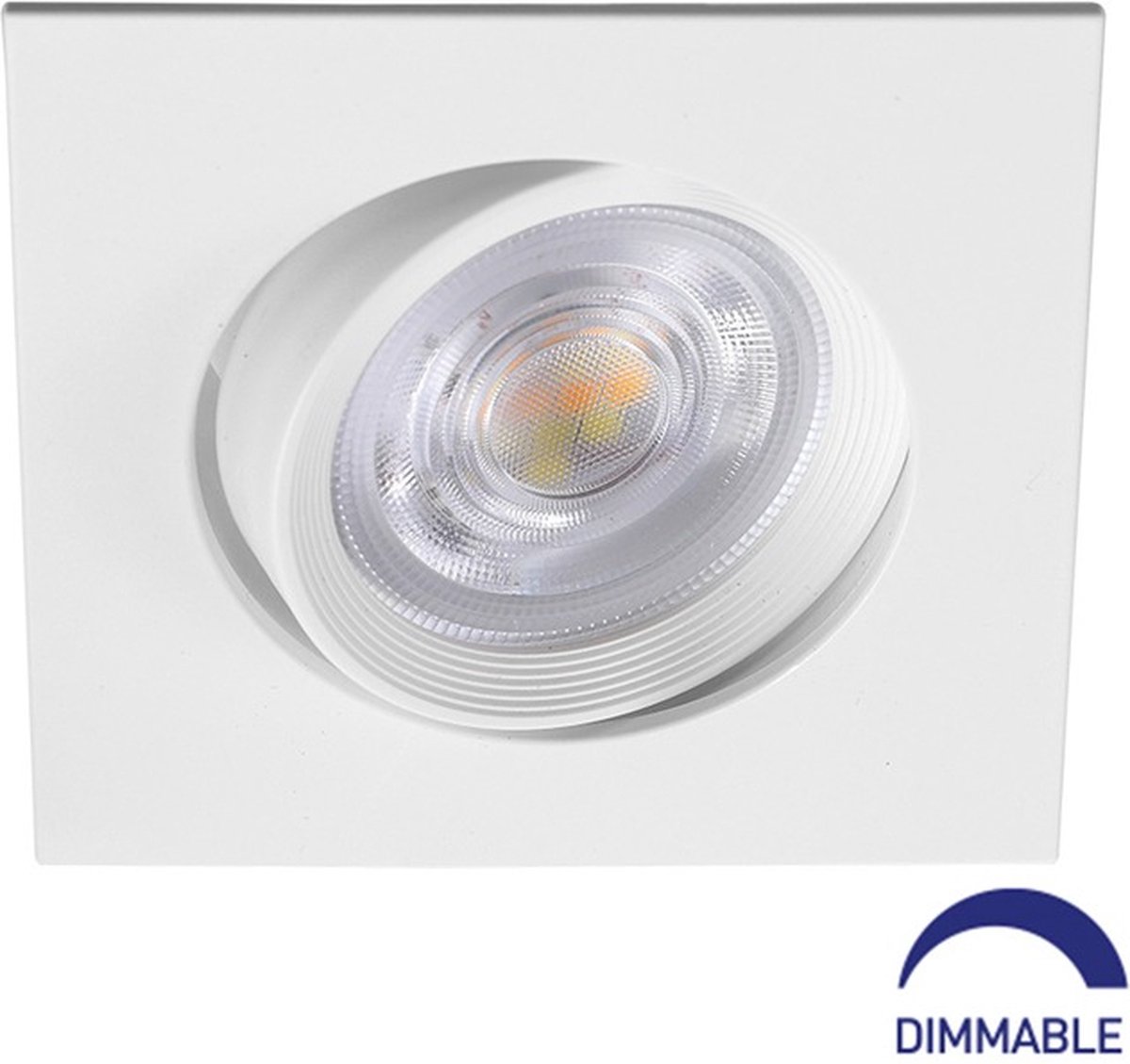 Spots encastrés Spots de Spots de plafond LED Spots Encastrables Spots ...