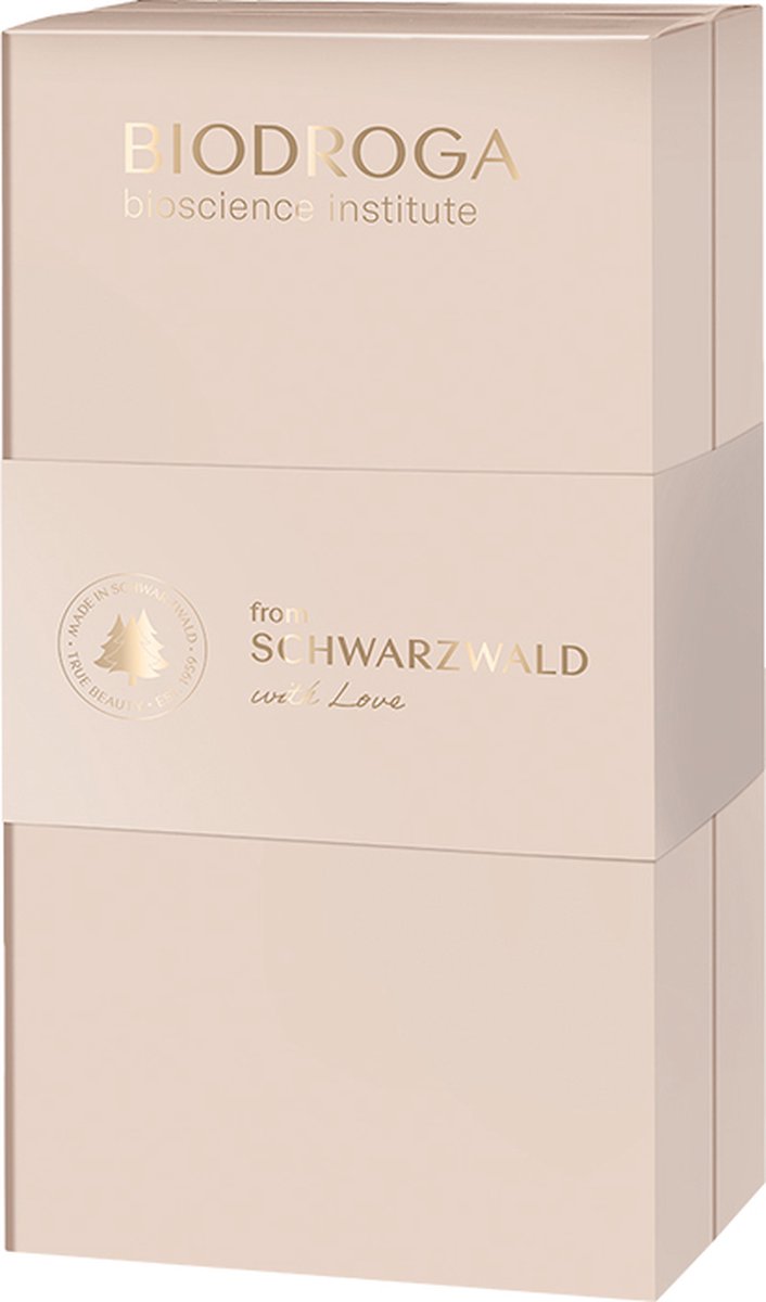 BIODROGA Adventskalender | bol.com