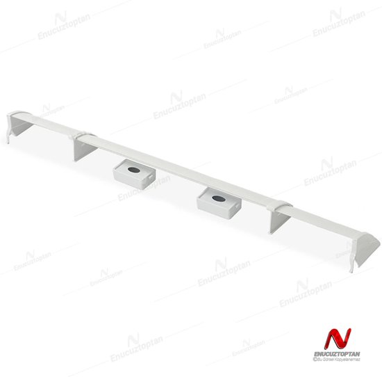 Radiator ventilator - Radiator booster - Warmte verdeler - Warmte ...
