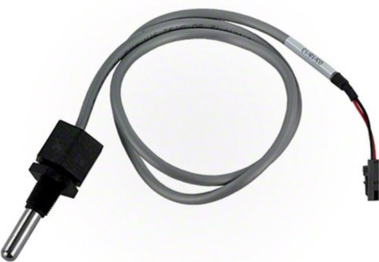 Balboa M7 Sensor 60cm/24" | bol.com