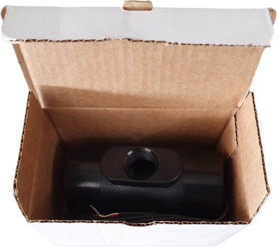 Hayward AquaRite Flow Switch Kit | bol