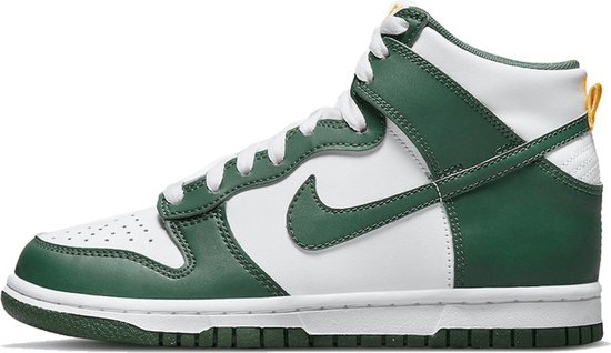 Nike Dunk High Australia | bol