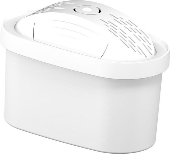 Water filter Dafi Unimax 1 stuk | bol