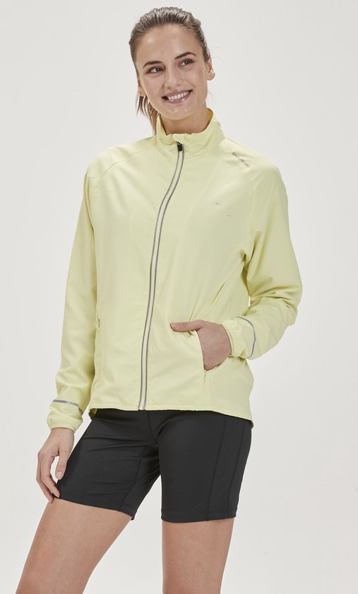 ENDURANCE Sport jack | bol.com