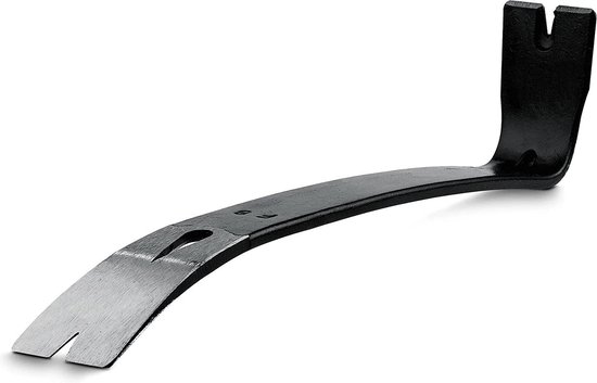 Stanley Wonder Bar 1-55-515 Nageleizer (warmtebehandeld koolstofstaal ...