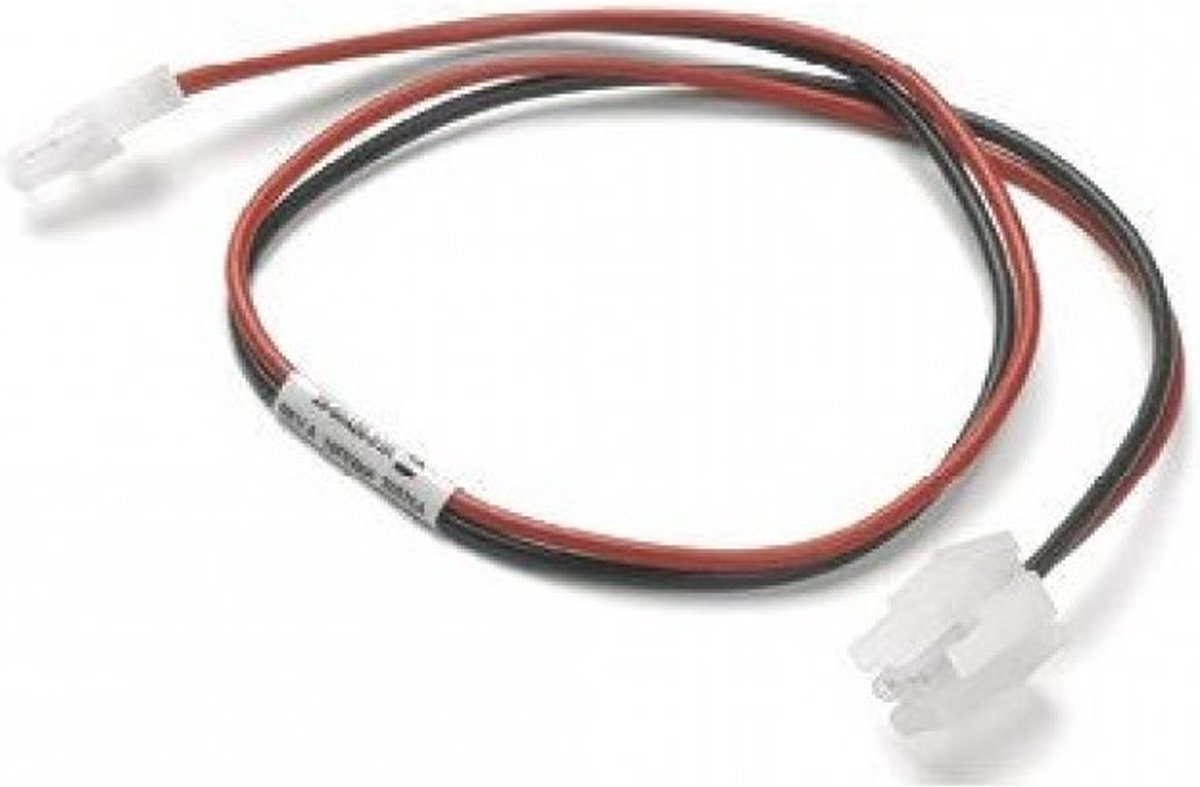 DC LINE CORD FOR RUNNING A MC17 OR MC18 | bol