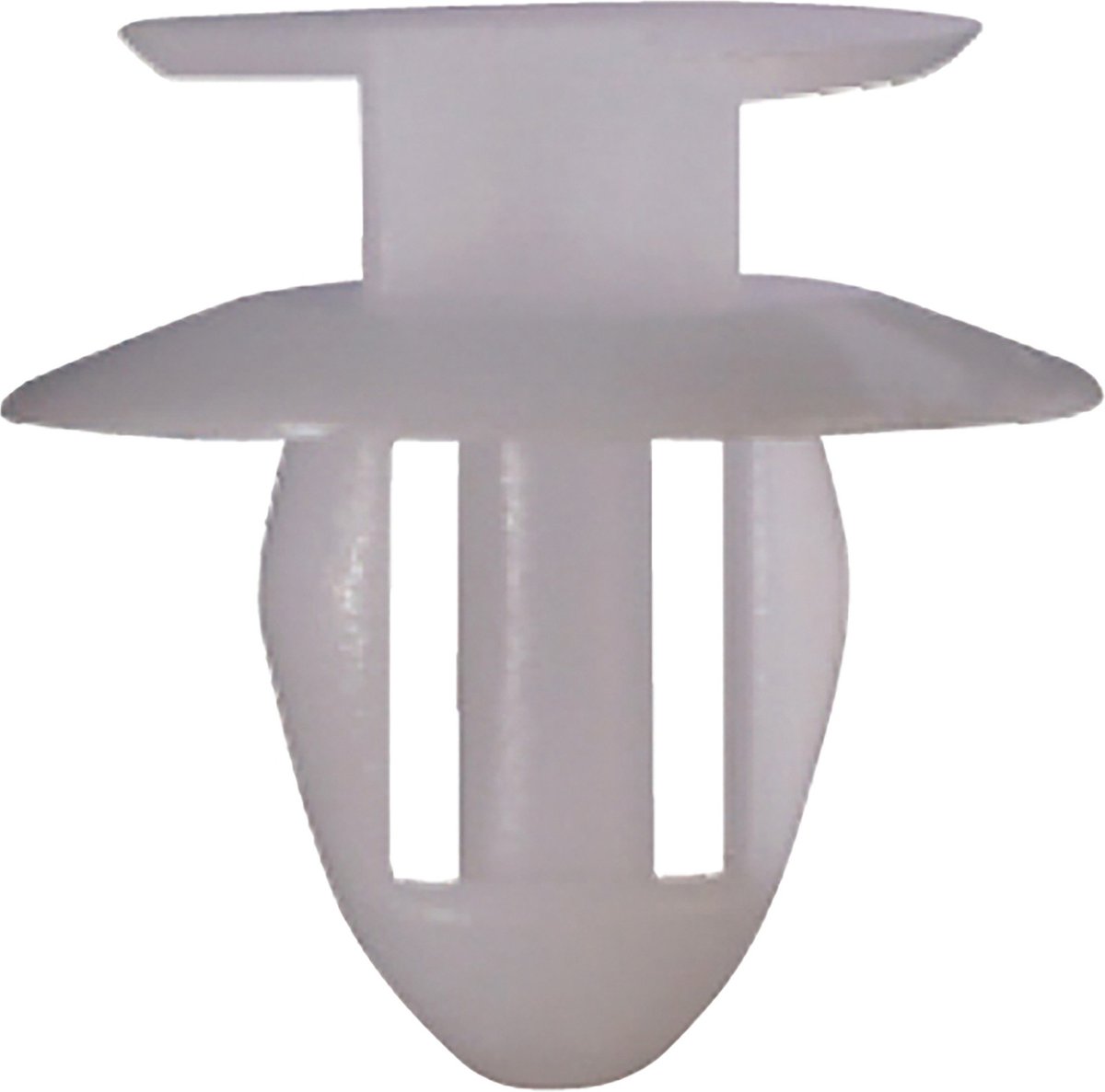 BGS Assortiment bevestigingsclips voor Renault 300 delig | bol.com