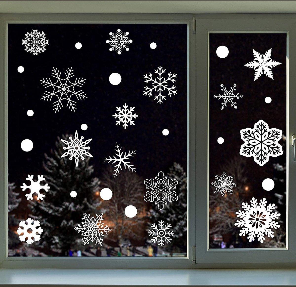 Sitemapcdatahttpsmodeinf Inetcomstickers Electrostatiques Pour Vitres