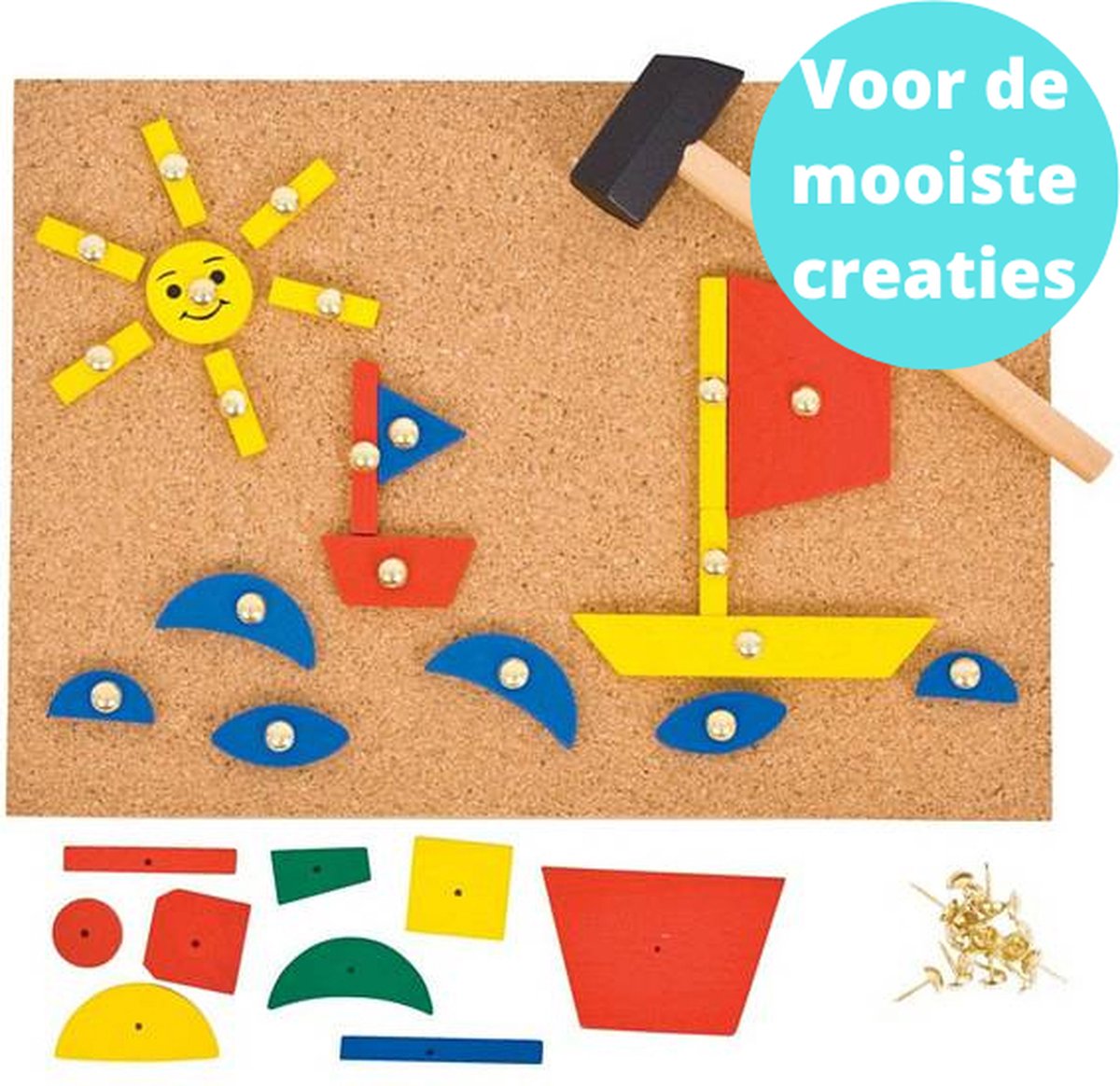 Jespro - Hamertje tik - Hamertje tik jongens - Hamertje tik meisjes ...