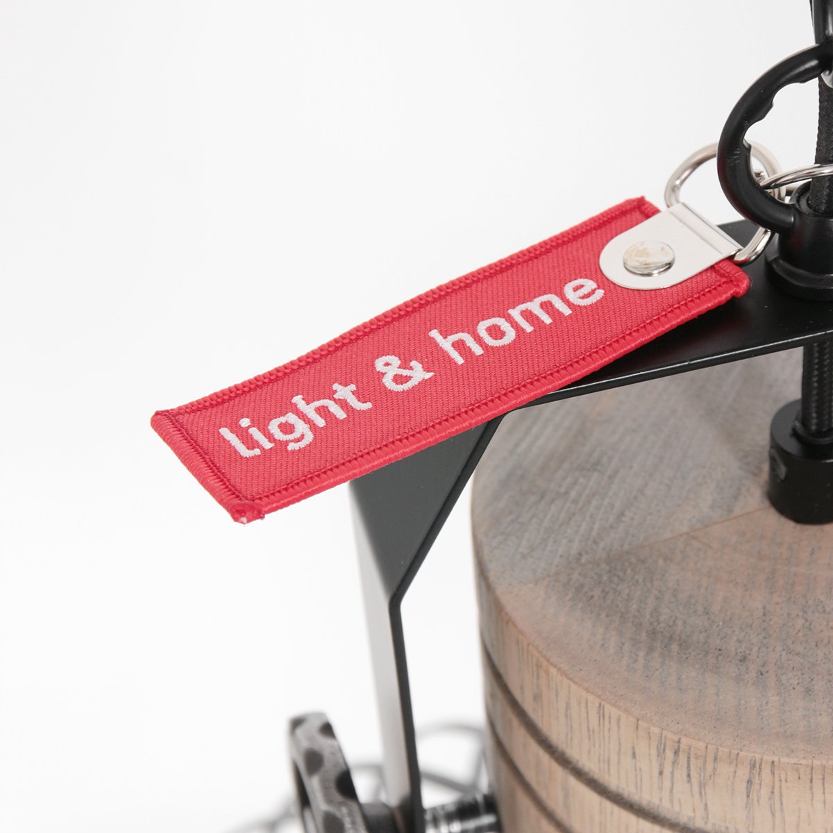 Metalen spijlen hanglamp Anne Lighting Dunbar zwart | bol.com