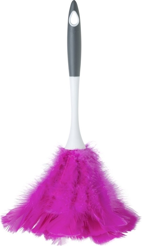 Vigar Rengo stofdoek, microvezel, materiaal: polypropyleen en TPR ...