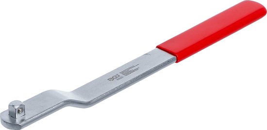 BGS Riemen spansleutel voor Opel / Vauxhall, Chevrolet | bol