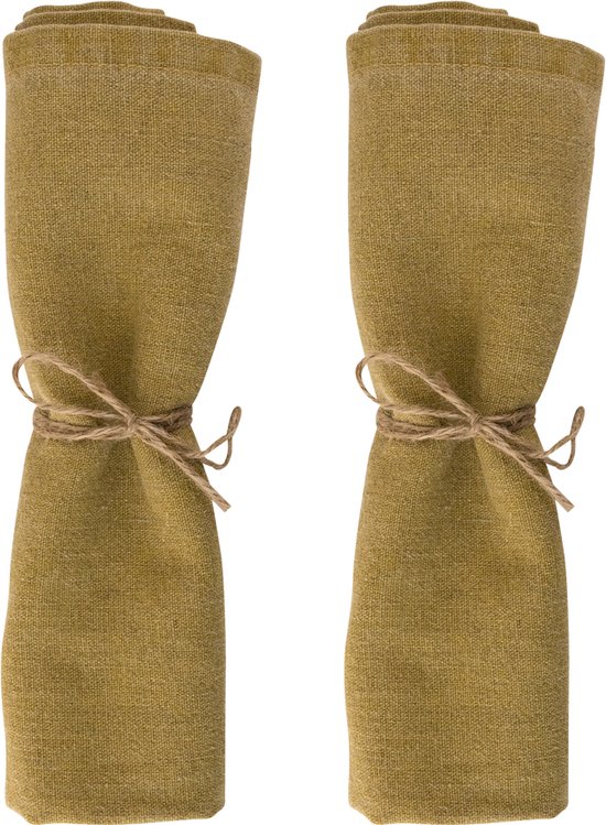 Laura Ashley Kitchen Linen Collectables - Laura Ashley Set 2 Servetten ...