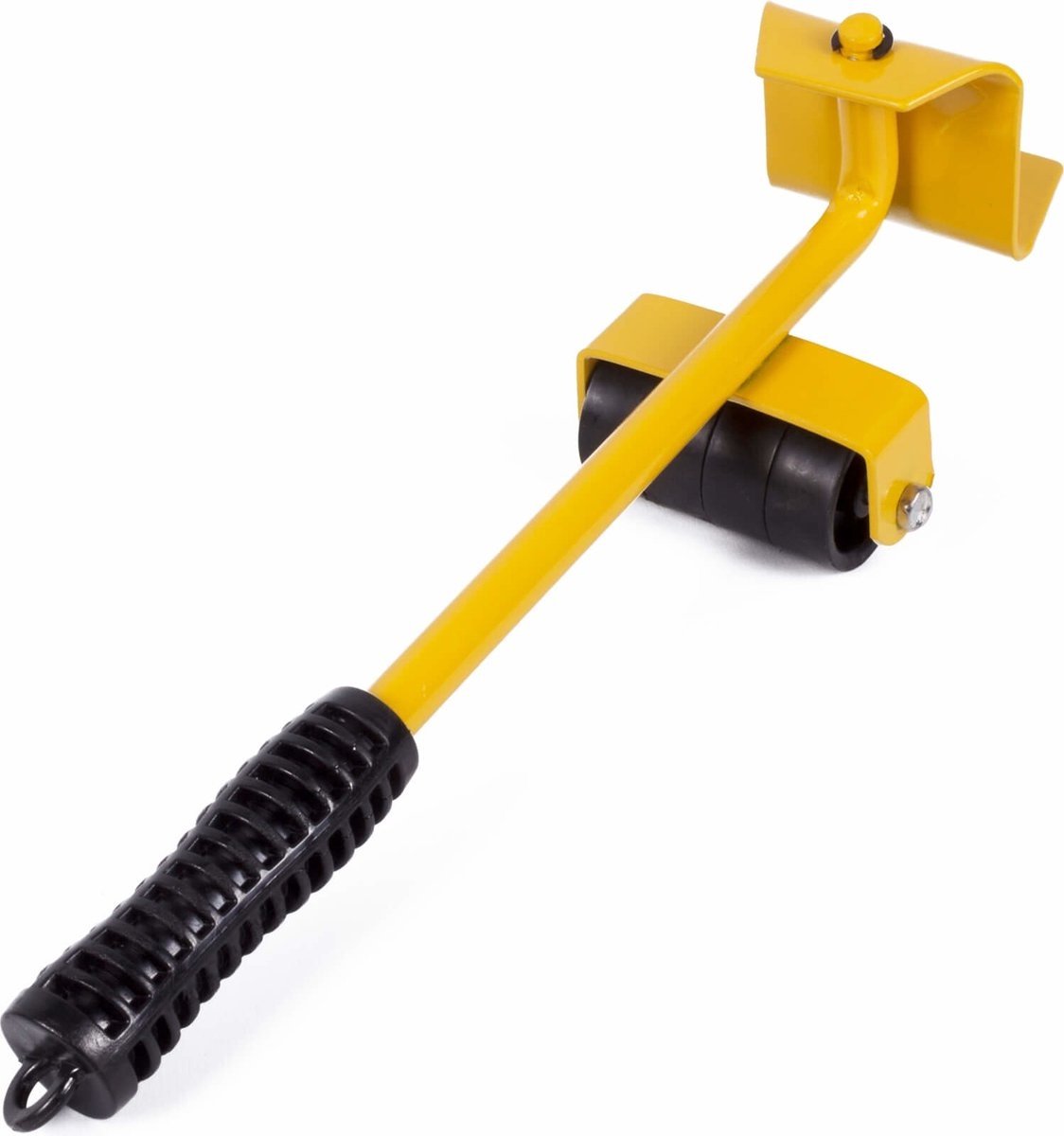Benson Meubel Rollerset met Hefboom | bol.com