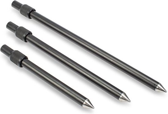 Nash Bankstick 30 cm | bol