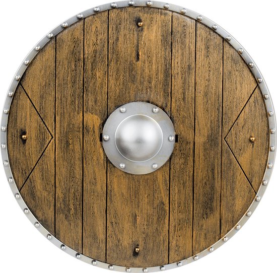 Boland - Schild Ridder - Wapen - Ridders, Krijgers en Musketiers ...