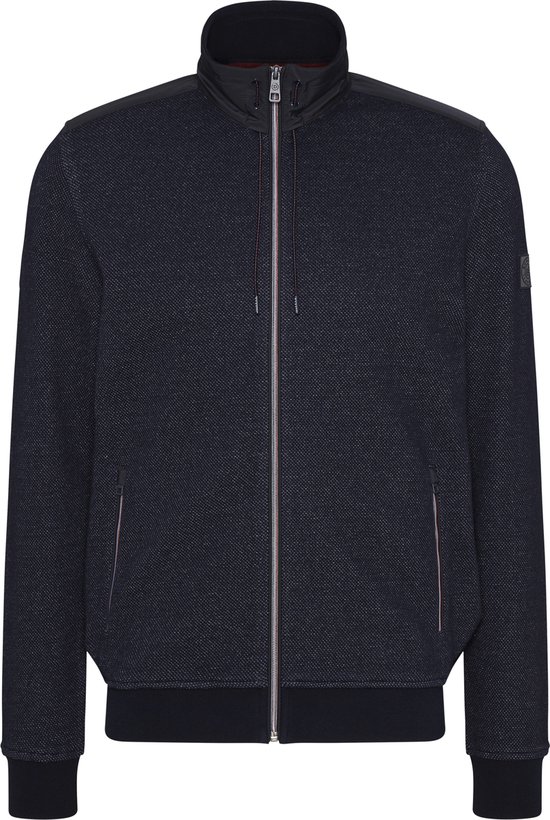 Bugatti clothing Vest Heren | bol