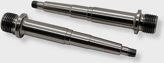 Magped Pins Long Spindles | bol