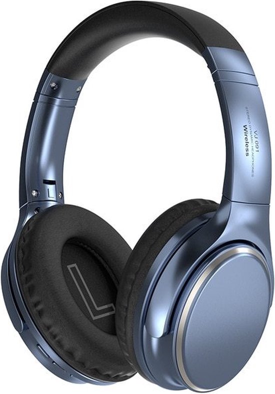 Oreillette Bluetooth HIFI sans fil Pro-Care Excellent Quality ...