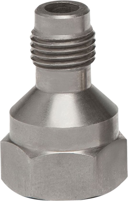 COLAD Adapter voor Snap Lid System - 13 | bol.com