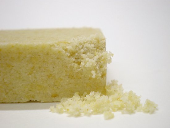 Seven Oceans Standard Emergency Ration - Noodvoedsel rantsoen - 5x500gr ...