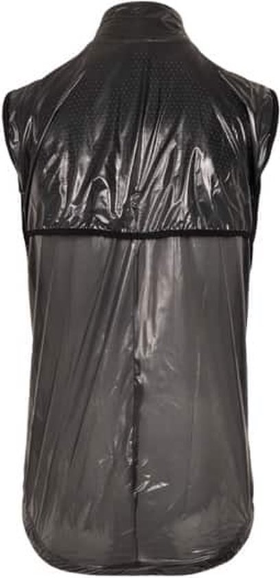 Bioracer Speedwear Concept Aero Rain Body | bol