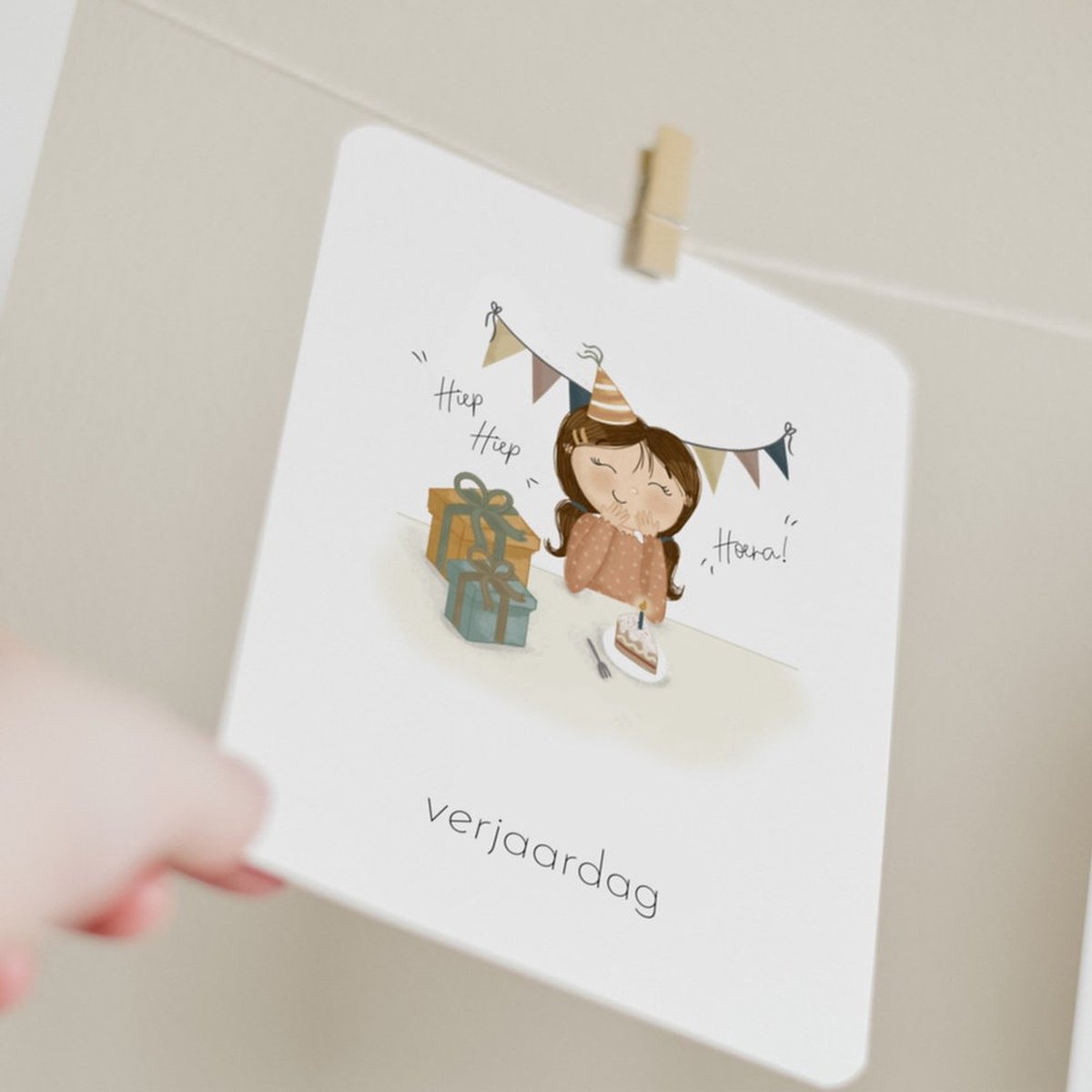 Dagritme kaarten | Uitbreidingset | Dagritmekaarten voor kinderen | 35 ...